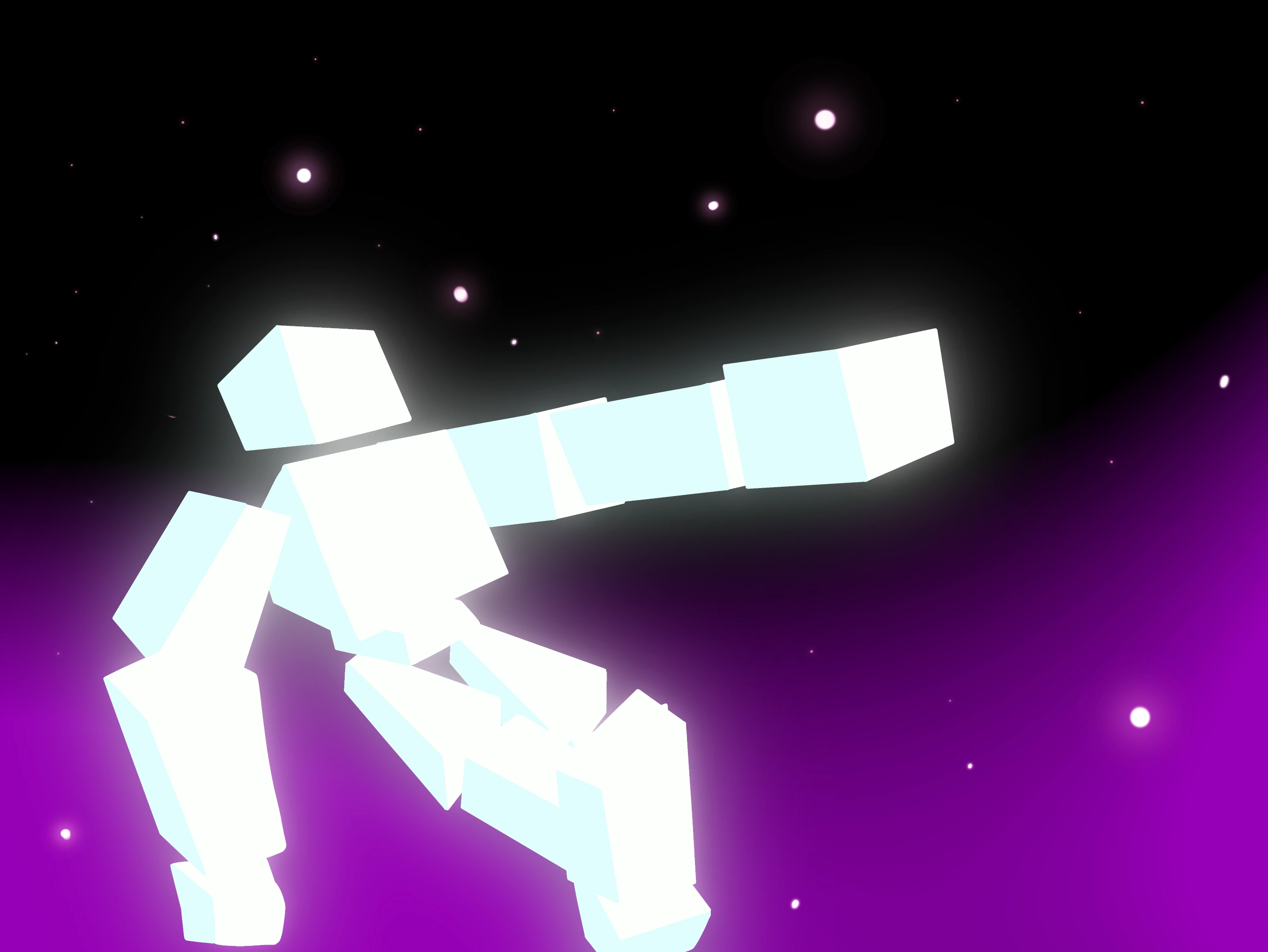 My first 3D Art! | Fandom