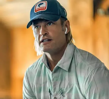 Favorite Yellowstone villain? | Fandom