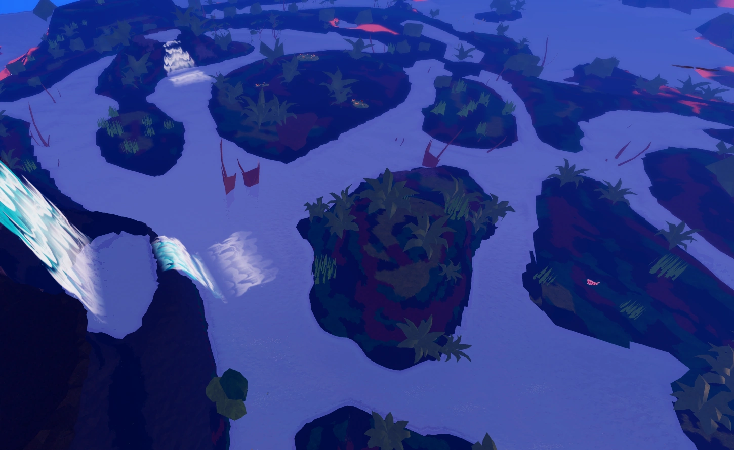 new map leak!!!!!!!!!!!!!!!!!!!!!!! | Fandom