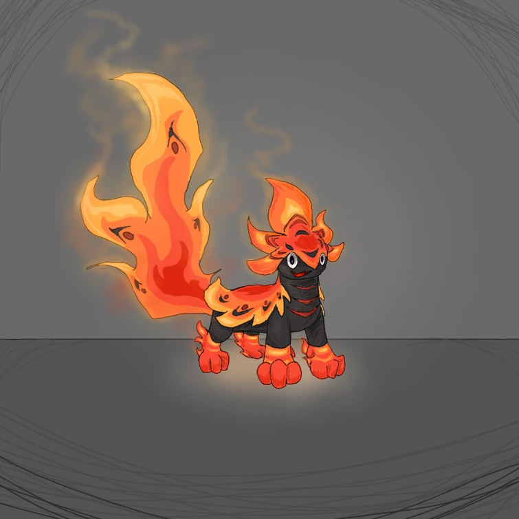 Fire | Fandom
