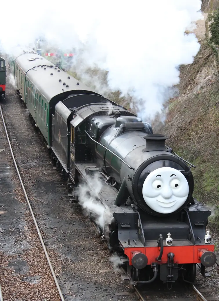 Hey (ventish/idk) | Fandom