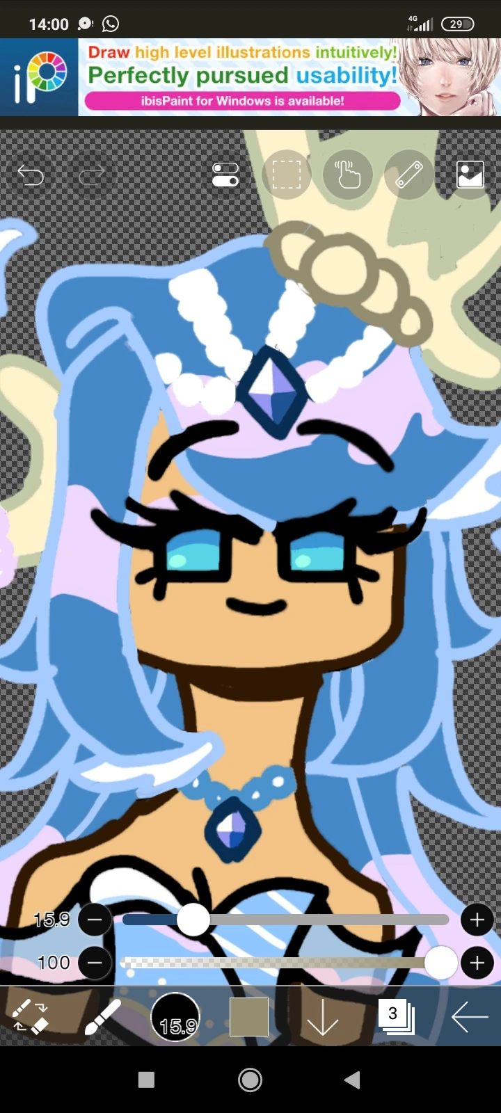 Who wants to get tagged/ping | Fandom