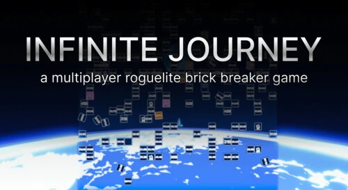 yall wana play indinite journey w/me | Fandom