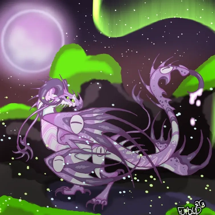 Taking two commissions! | Fandom