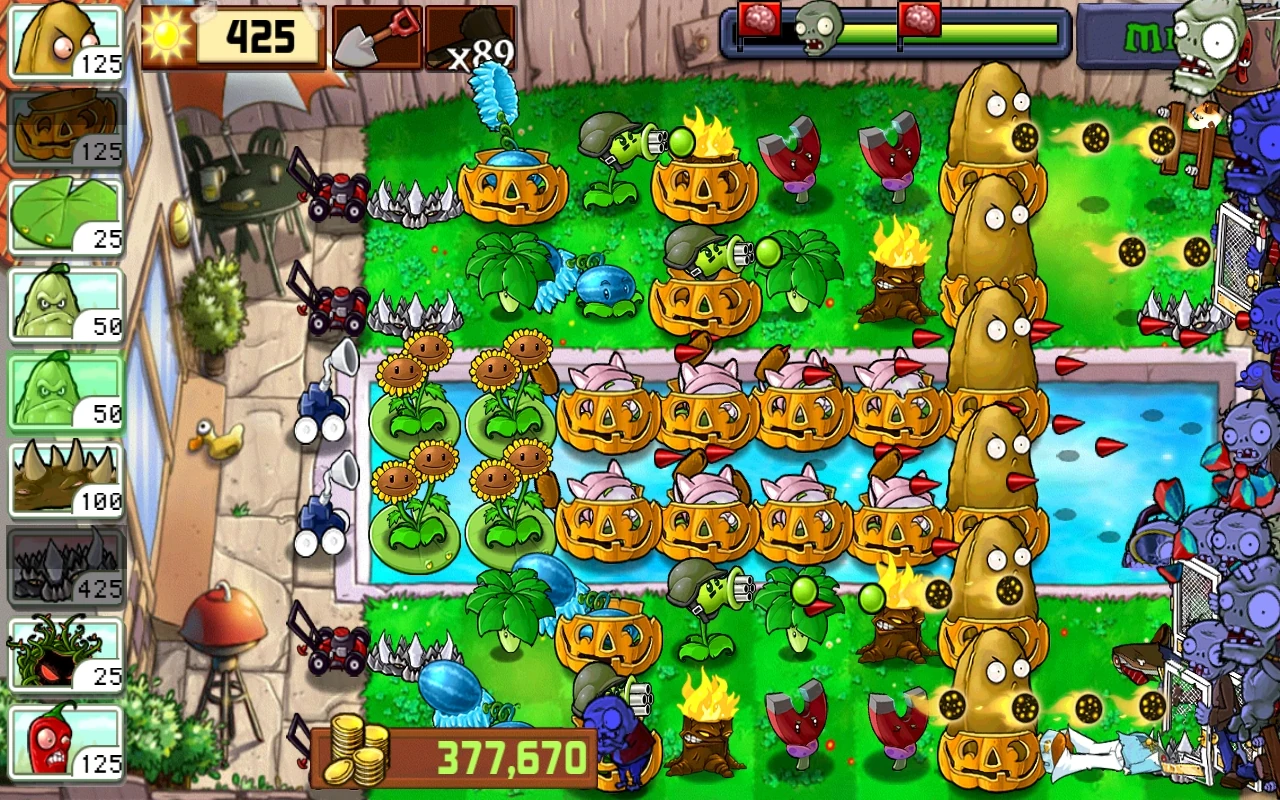 God tier strategy | Fandom