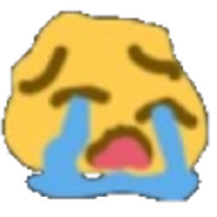 sad storytime | Fandom