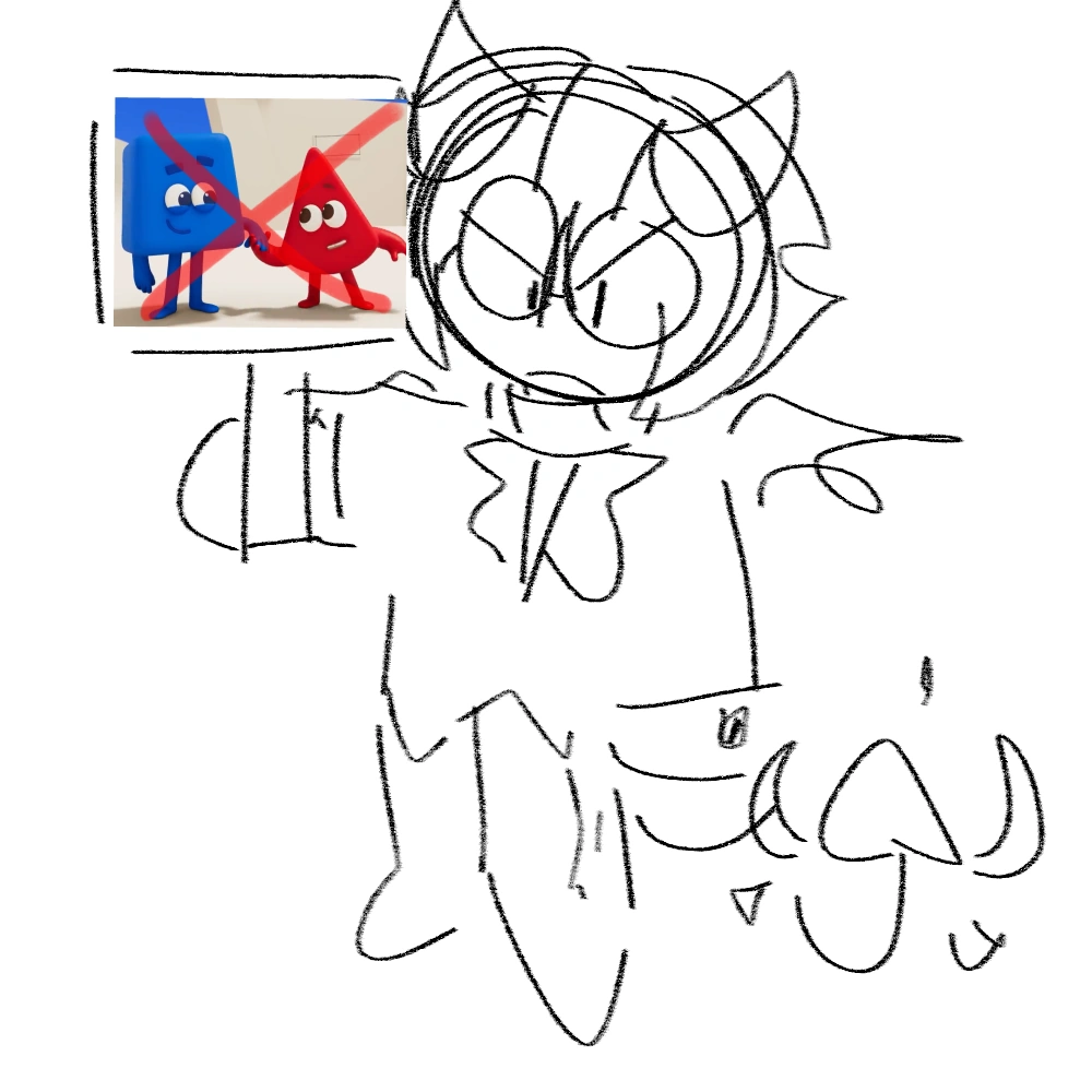 Hiii again :) | Fandom