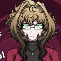 Day 5 of posting random nextgenronpa | Fandom
