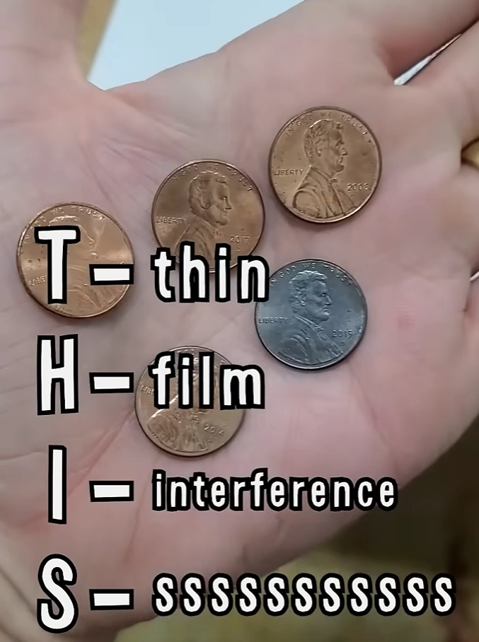 vsauce of the day #9 | Fandom