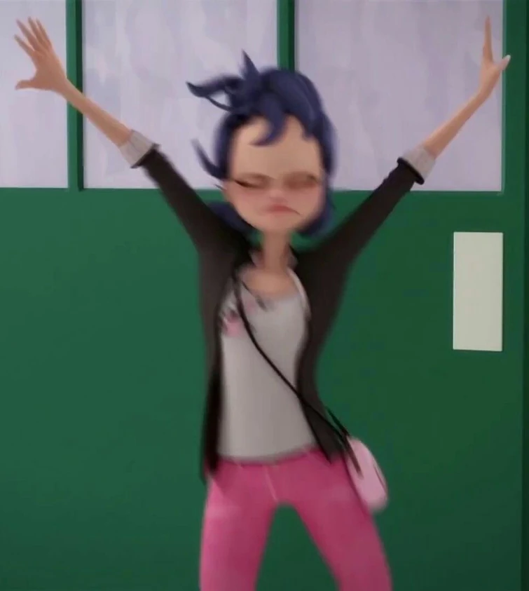 Never Pause Miraculous under ANY circumstances; here’s why. | Fandom