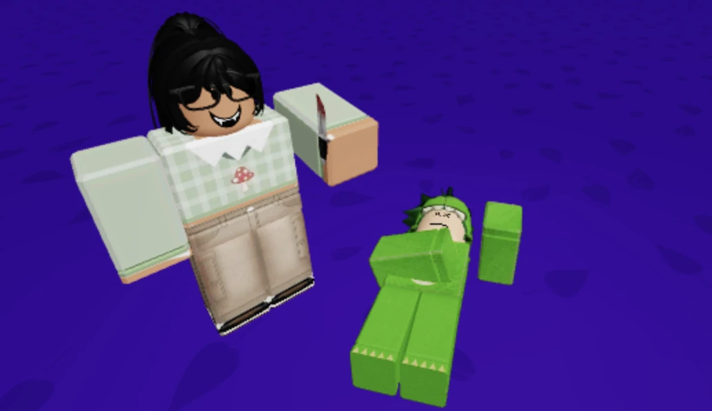 Don’t touch the child! (Sorry i was too lazy to do the full meme) | Fandom