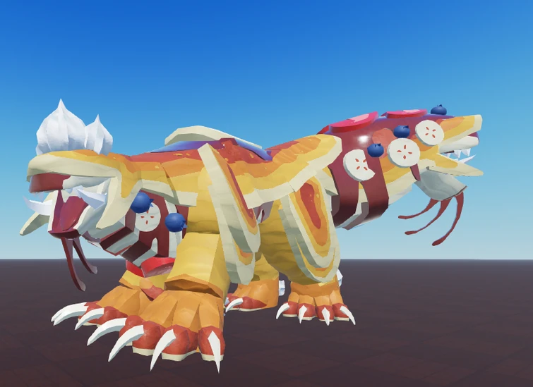 Funny skrunkly | Fandom