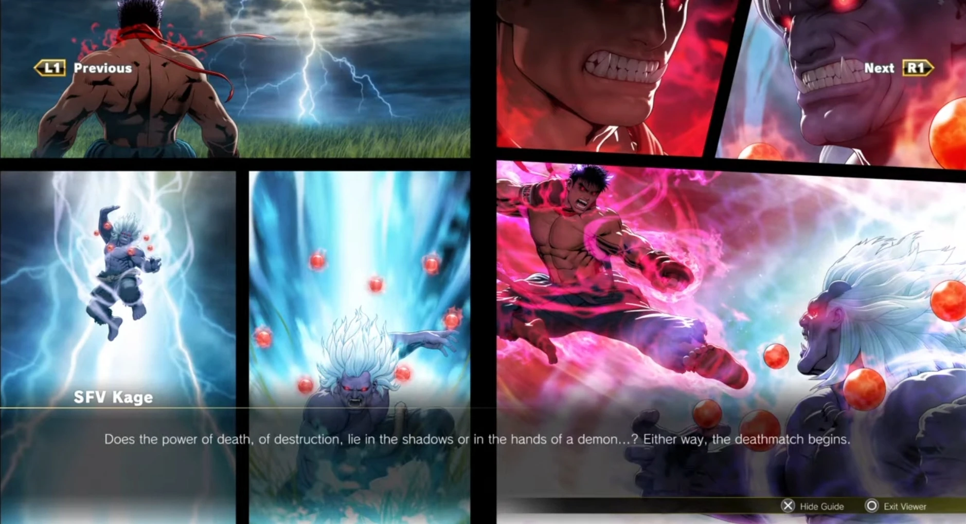 Pregunta sobre un scaling de SF | Fandom