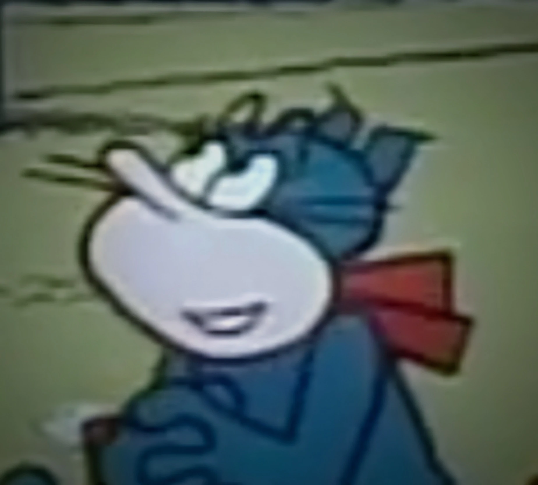 New pfp yippee | Fandom