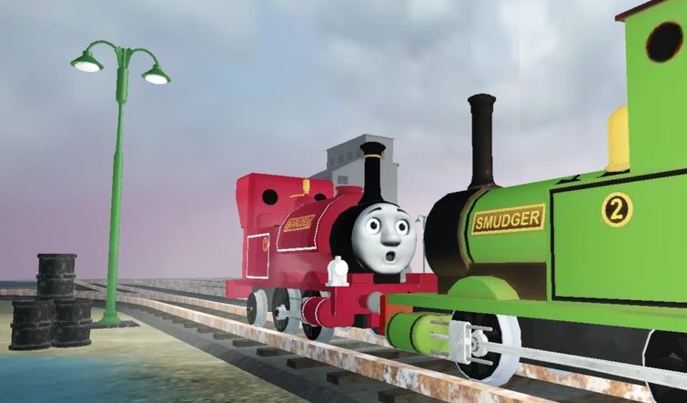 Discuss Everything About Spinpasta Wiki | Fandom