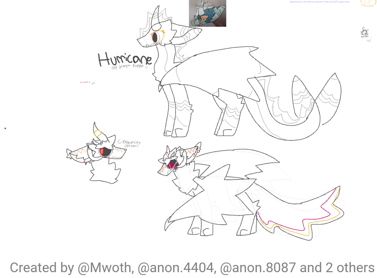 dragonz | Fandom