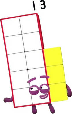 13-15 times tables + Question below | Fandom