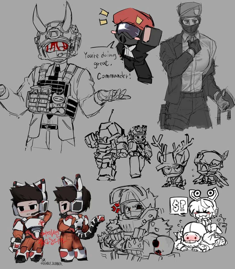 Discuss Everything About Tower Defense X Wiki | Fandom