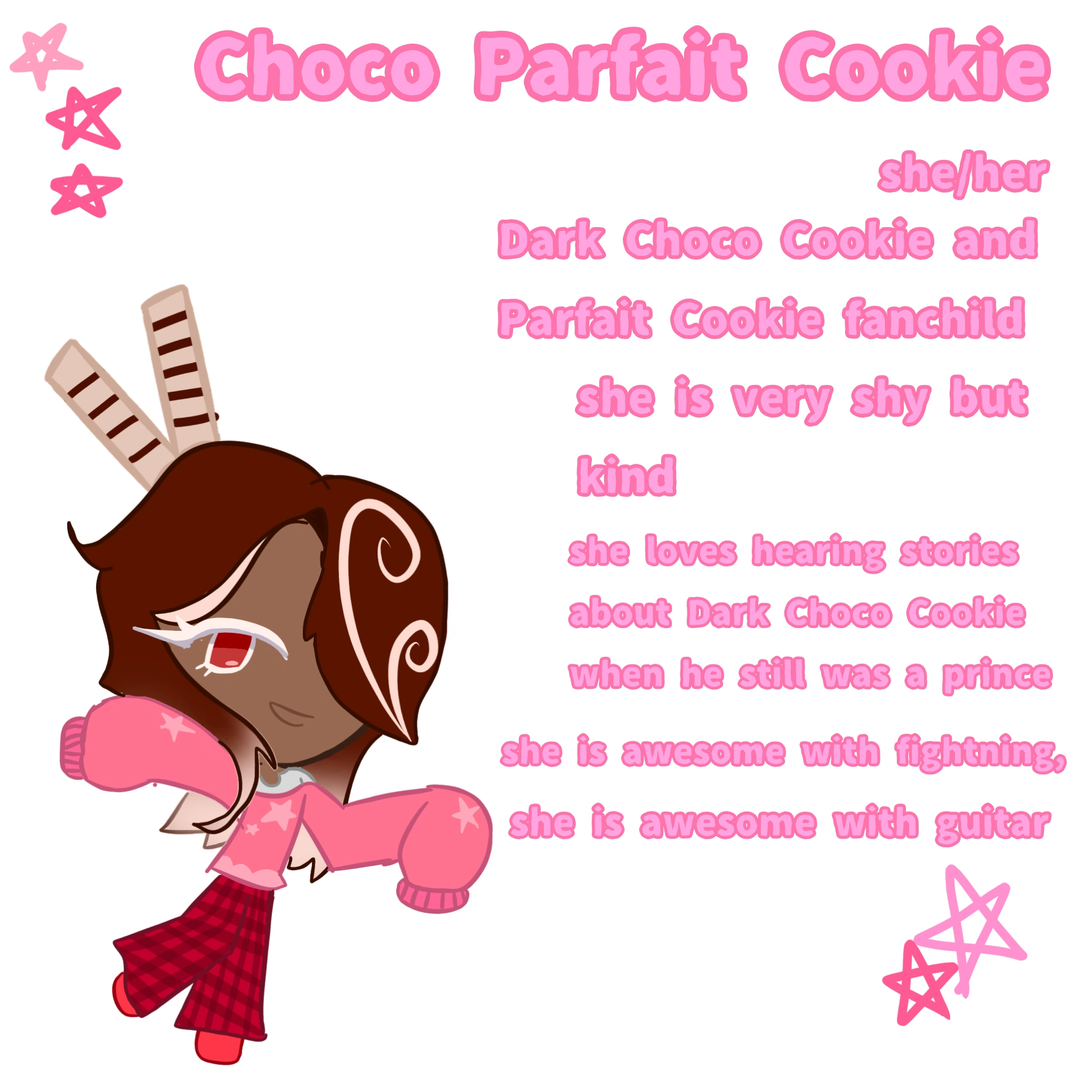 I had this child living here in my basement | Fandom