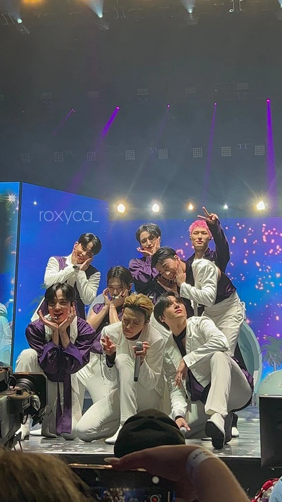 To my fellow Atiny's!! | Fandom