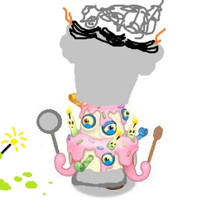 Jam Boree Update! | Fandom