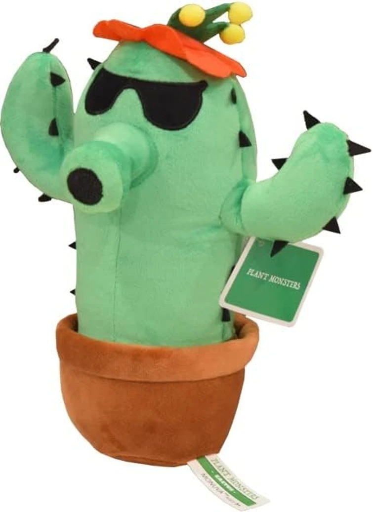 Bootleg peashooter | Fandom