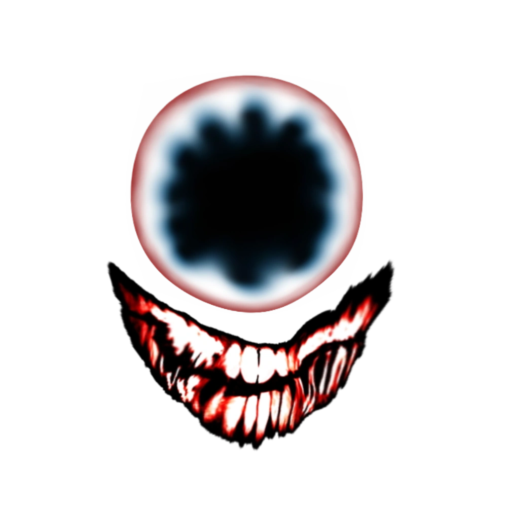 Atrocious-258 but kind of looks more like Ew-1 | Fandom