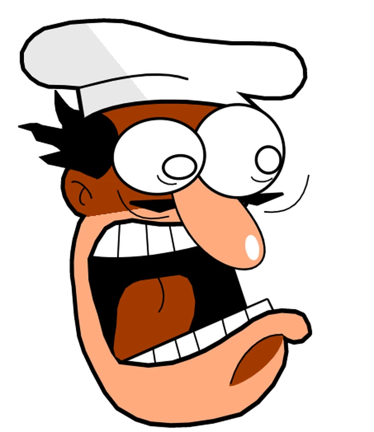 Funn peppino cat | Fandom