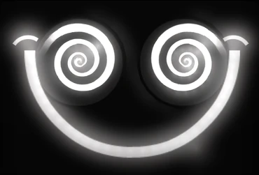 does the smiley face at the end of Change of Scene count as a boss ...