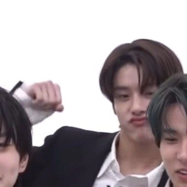 Your daily Jakey #176 | Fandom