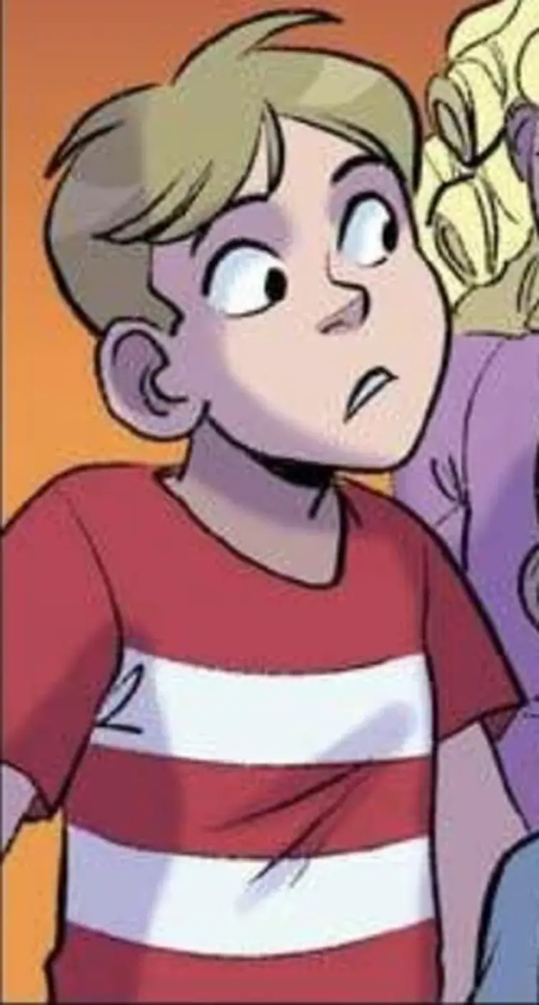 Grant Freely is revealed to be playing someone in the movie! | Fandom