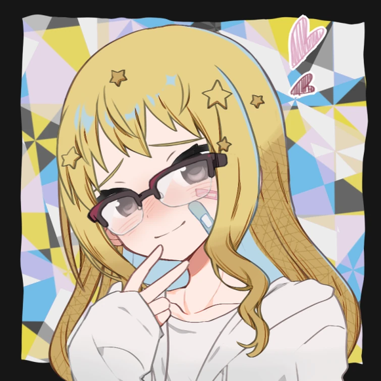 My random picrews. | Fandom