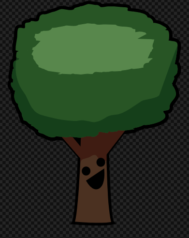 Voices + mr tree | Fandom