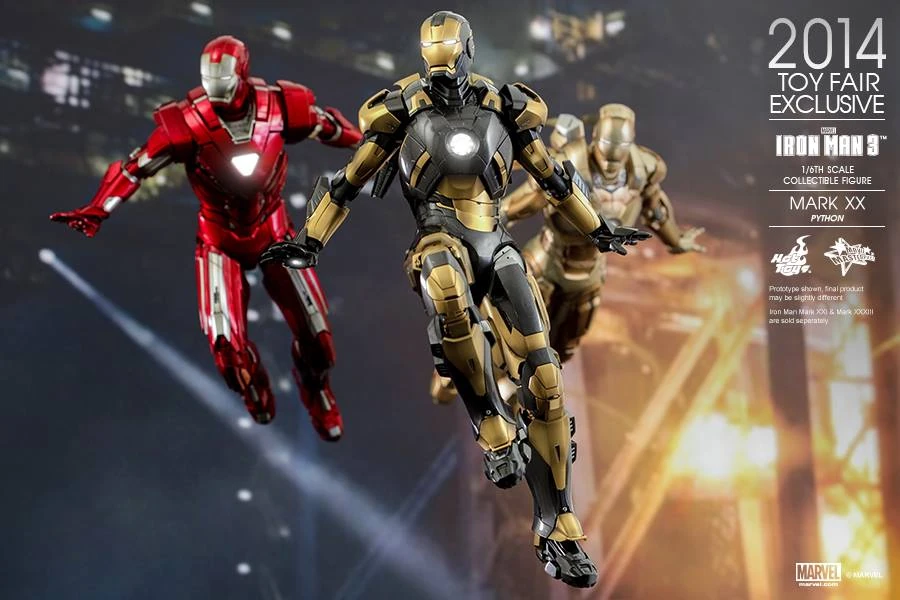 Rebuilding Suits | Fandom