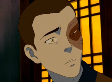 Best Zuko Cut? | Fandom