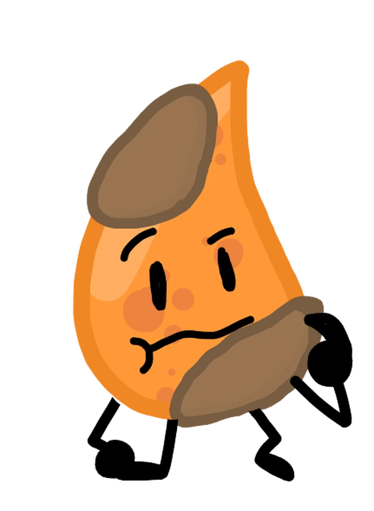 Discuss Everything About Battle for Dream Island Wiki | Fandom