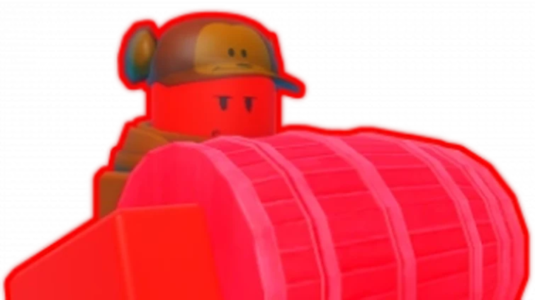 wiki vote tierlist: jester battler | Fandom