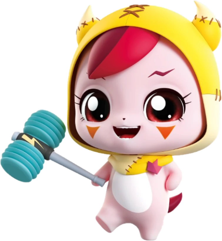 Another one (theory) | Fandom