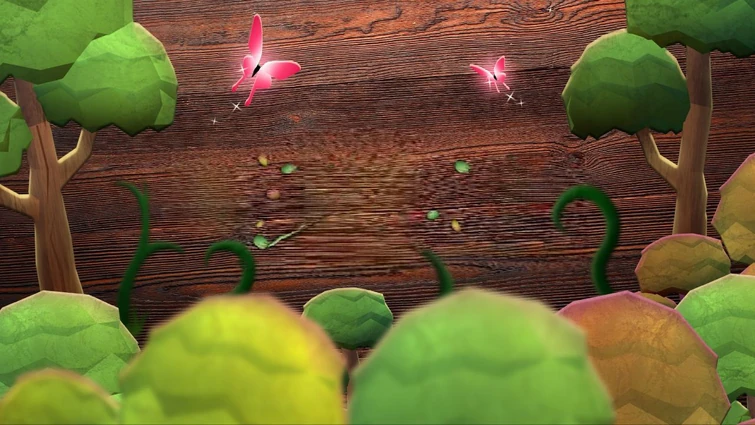 Backgrounds 2021 | Fandom