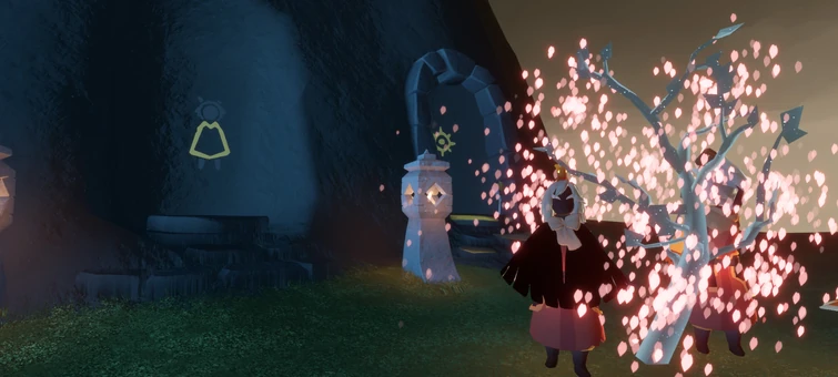 Mostly random chaos... | Fandom