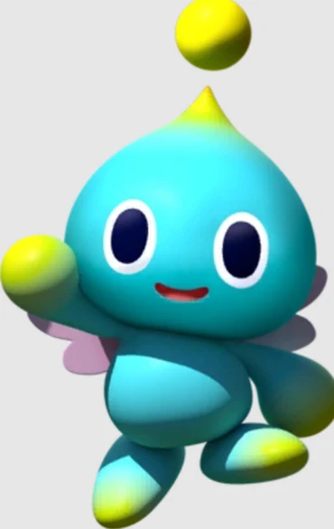 Discuss Everything About Sonic News Network | Fandom