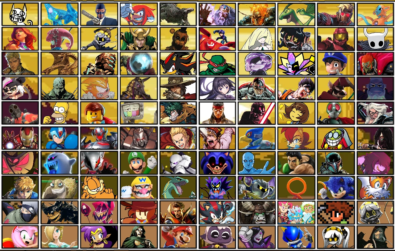 Whom I think wins me Top 100 | Fandom