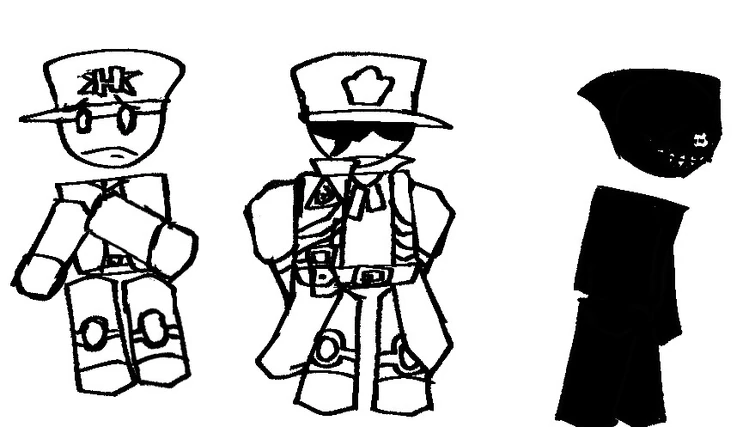 Discuss Everything About Tower Defense Simulator Wiki | Fandom