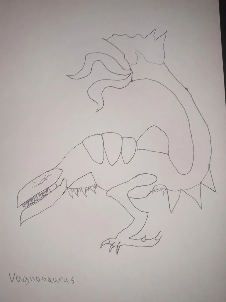 Discuss Everything About Gojipedia | Fandom