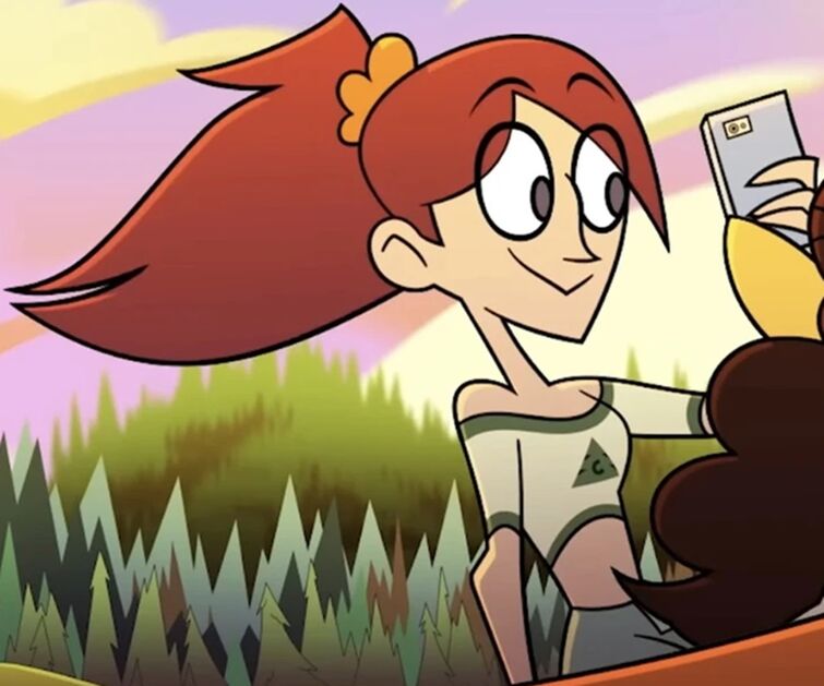 Discuss Everything About Welcome to Hell Wiki | Fandom