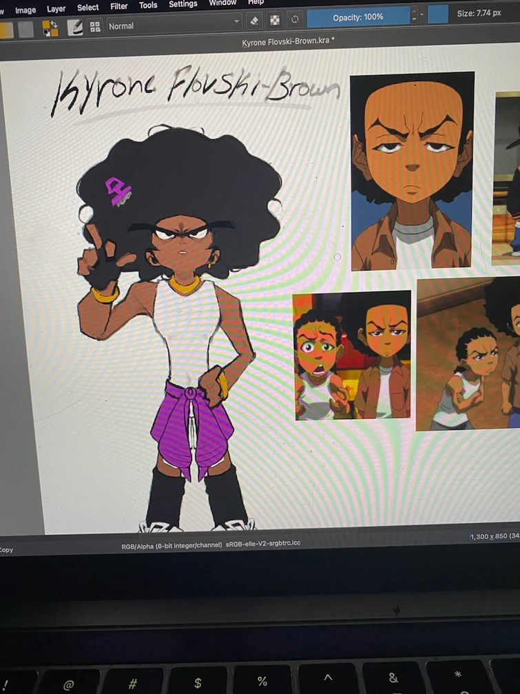 He is so silly nilly | Fandom