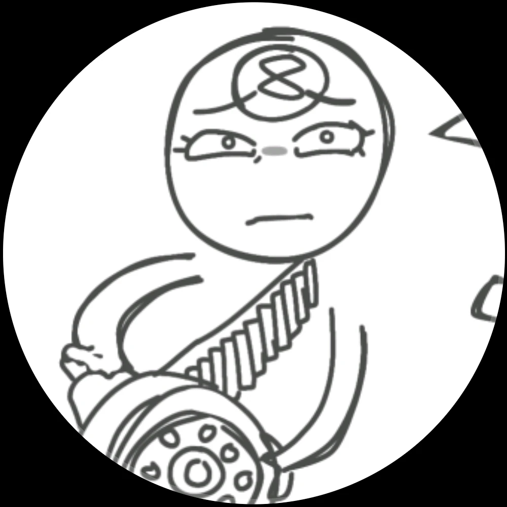 I swear (a bit of a rant-vent) | Fandom