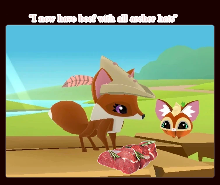 who wants sum | Fandom