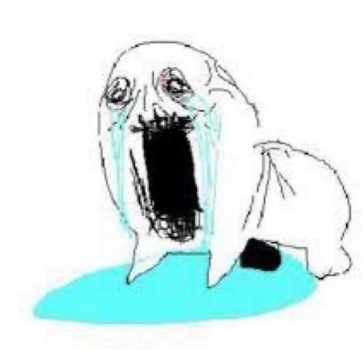 ALMOST DONE WATCHING THE NEWEST EAPS VIDEO AND PUPPET WHY | Fandom