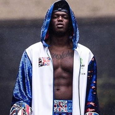 Discuss Everything About Wikitubia | Fandom